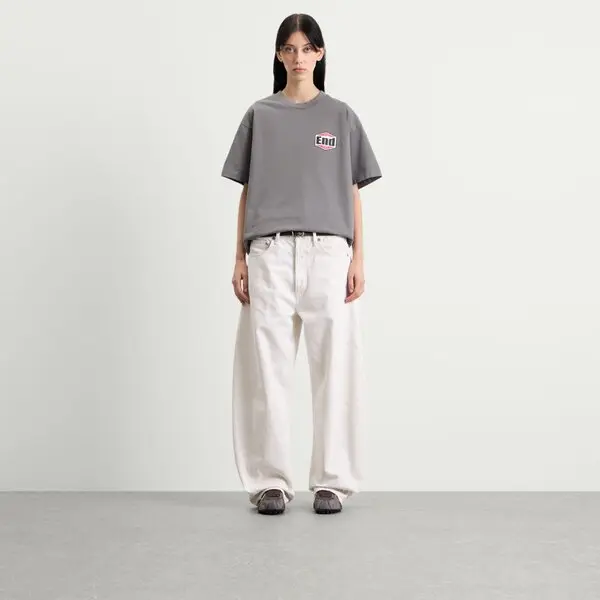 END. Sparks T-shirt