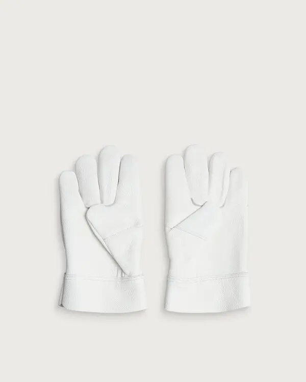 COLE BUXTON Vintage Racing Gloves