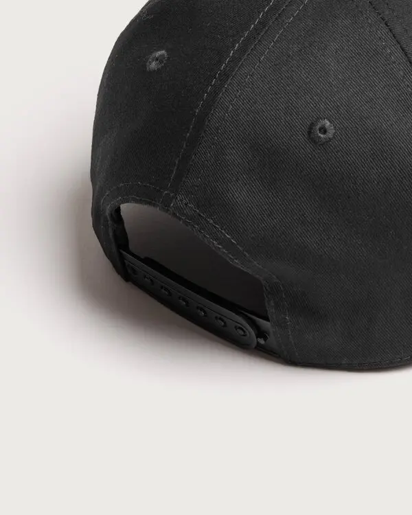 COLE BUXTON X Motorsport Cap