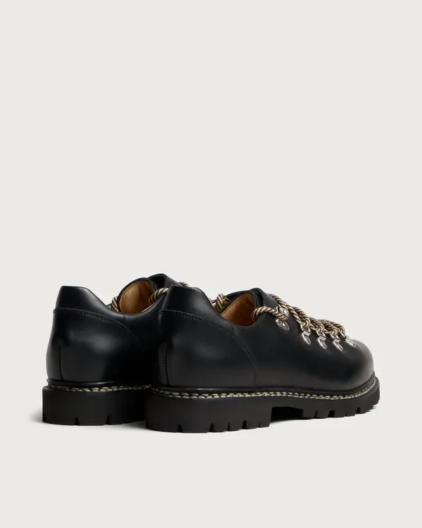Paraboot Clusaz