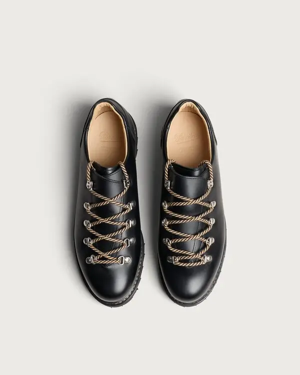 Paraboot Clusaz