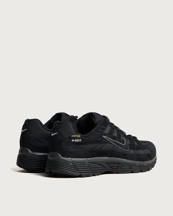 Nike P-6000 Se Wntr Tech Sneakers