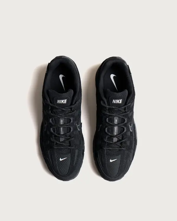 Nike P-6000 Se Wntr Tech Sneakers