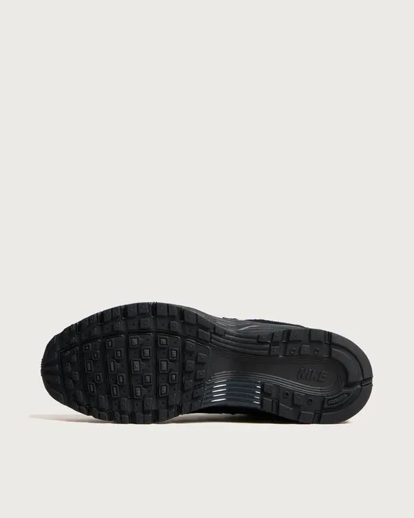 Nike P-6000 Se Wntr Tech Sneakers