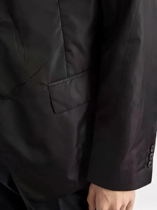 Prada Re-nylon Jacket