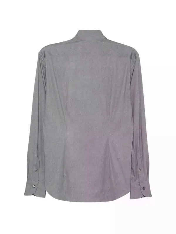 ORIAN Long-sleeve Shirt