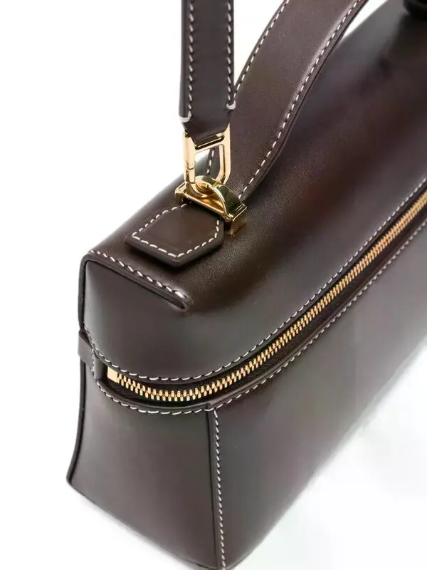 Loro Piana Extra Bag L23