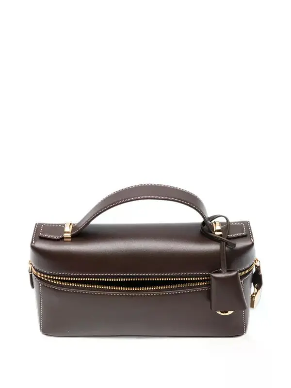Loro Piana Extra Bag L23