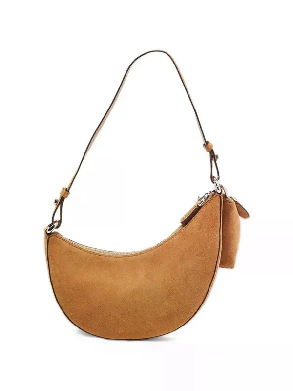 Kate Spade New York Duo Suede Tote Bag