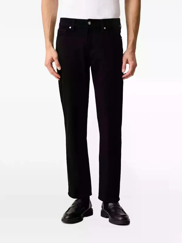 Guess Angels Jeans