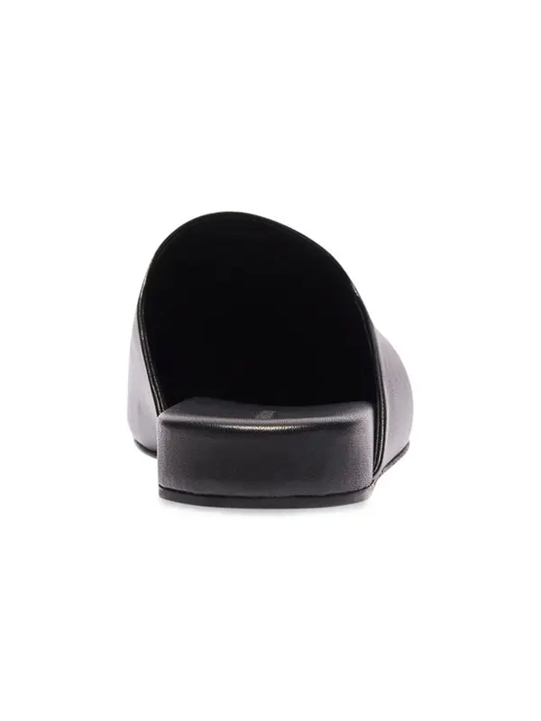 Balenciaga Cosy Bb Slides