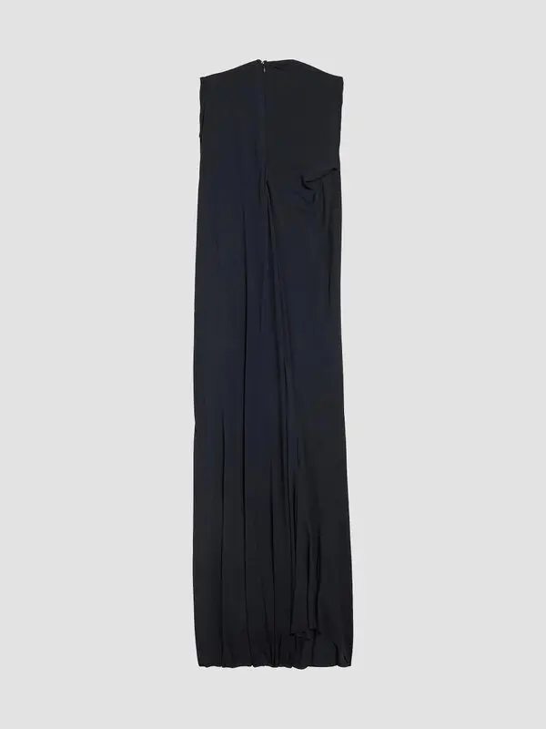 Balenciaga Sleeveless Dress