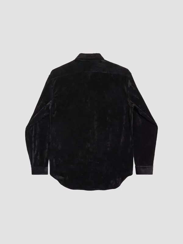 Balenciaga Standard Shirt