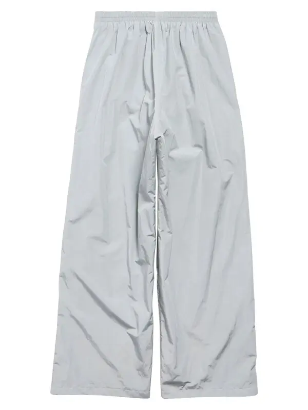 Balenciaga 3b Football Tracksuit Pants