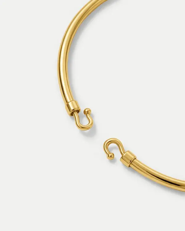Veronica Beard Collar Necklace
