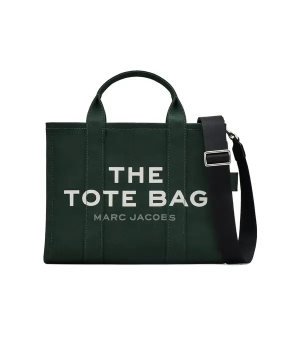 Marc Jacobs Medium Tote Bag - Ivy