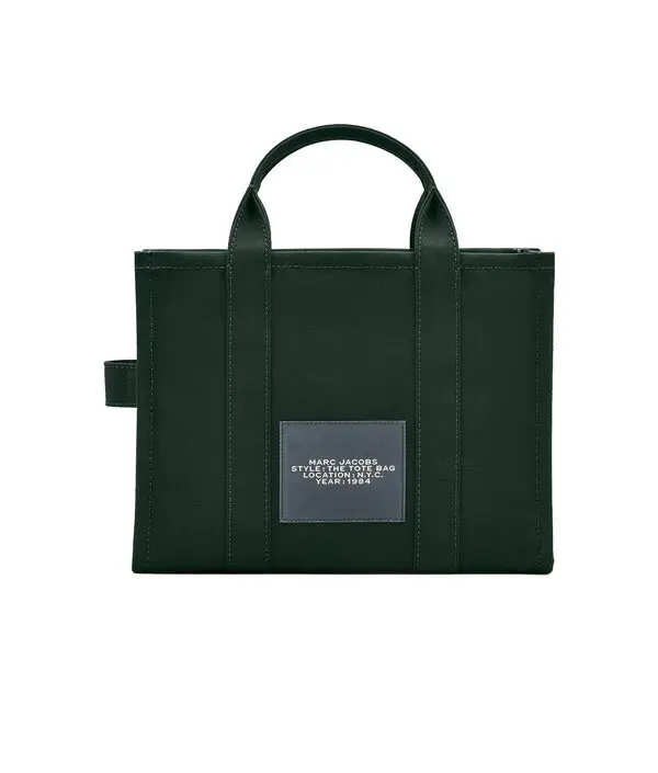 Marc Jacobs Medium Tote Bag