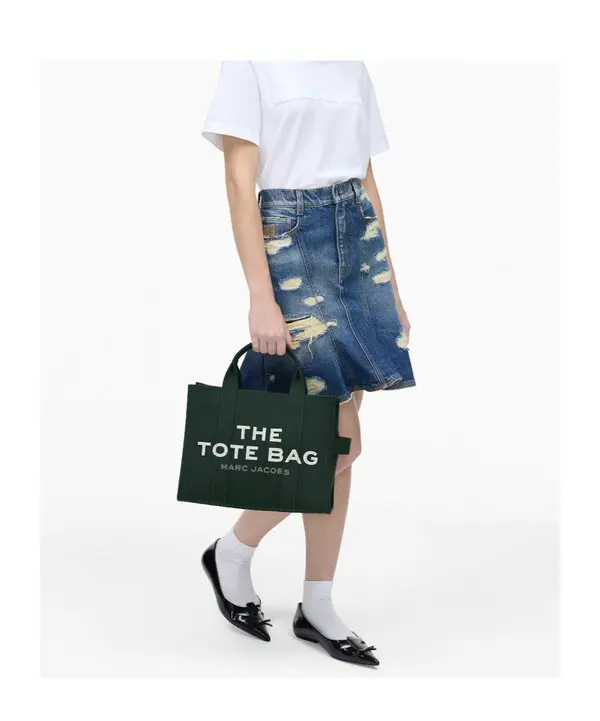Marc Jacobs Medium Tote Bag