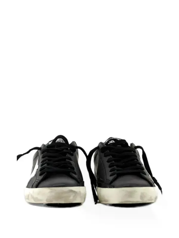 GOLDEN GOOSE Superstar Sneakers