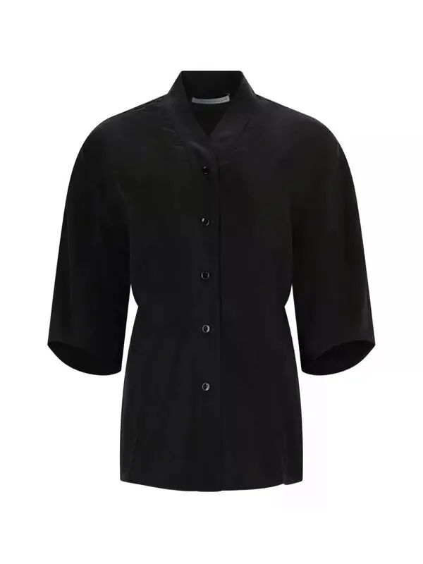 Studio Nicholson Asti Shirt