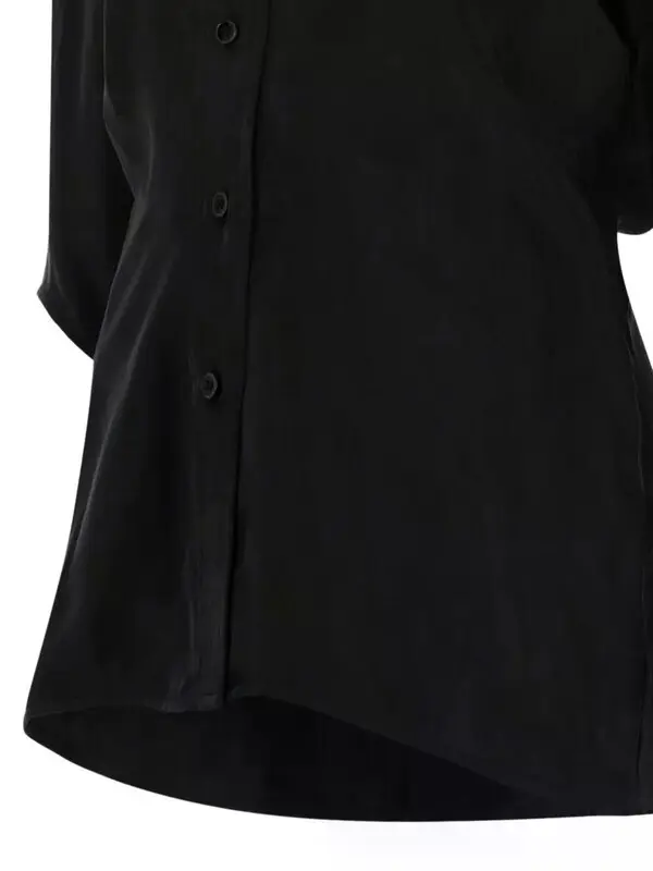 Studio Nicholson Asti Shirt