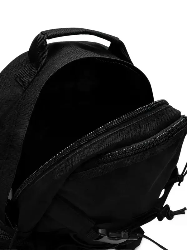 Carhartt Work In Progress Kickflip Backpack