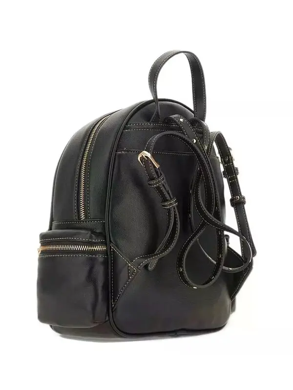 Liu Jo Backpack With Logo