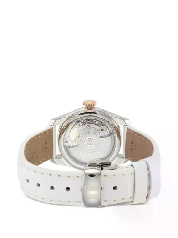 TISSOT Ballade 30mm Watch