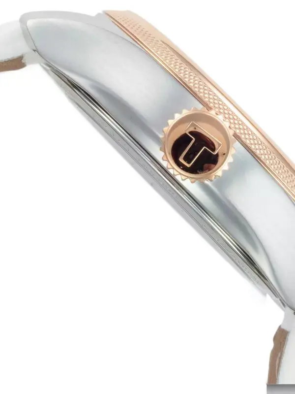 TISSOT Ballade 30mm Watch