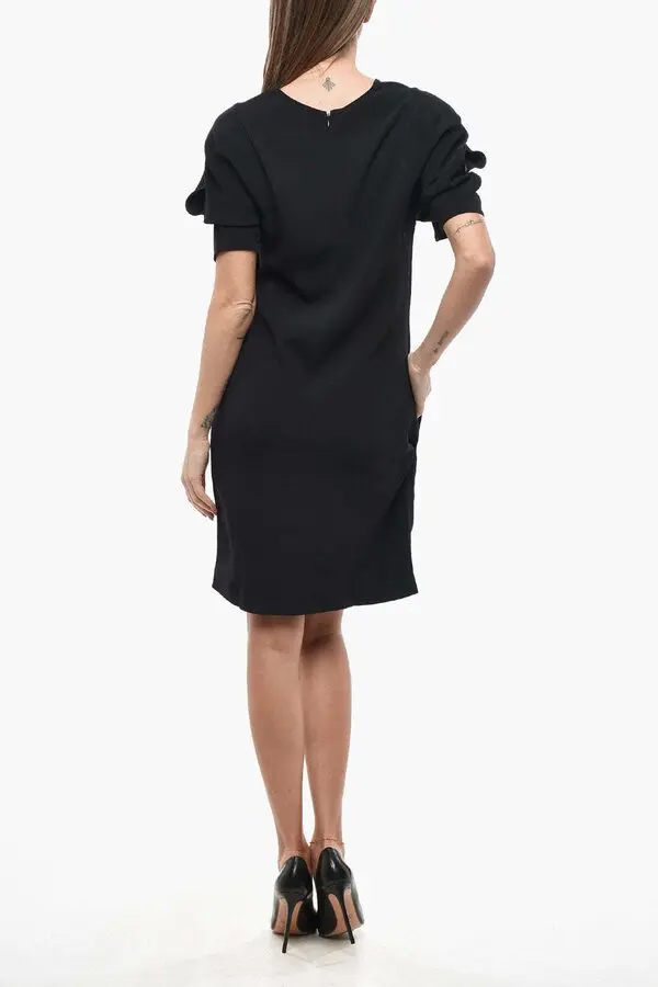 Stella McCartney Malia Sheath Dress
