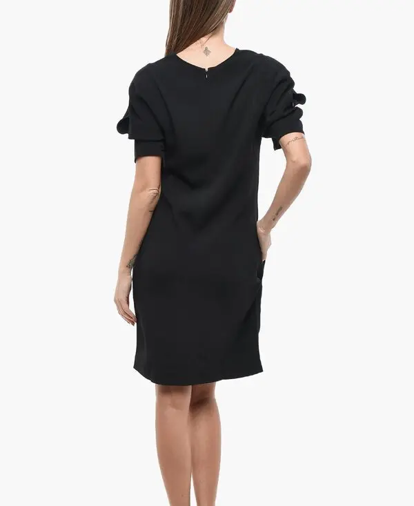 Stella McCartney Malia Sheath Dress
