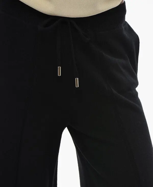 Stella McCartney Elastic-waist Pants