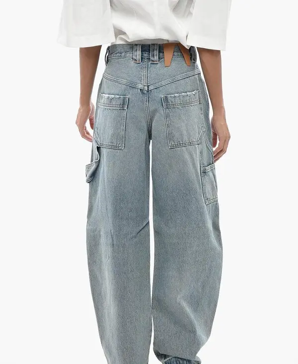 DARKPARK Audrey Carpenter Jeans