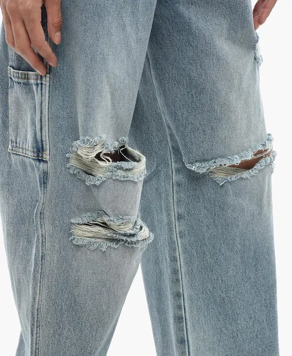 DARKPARK Audrey Carpenter Jeans