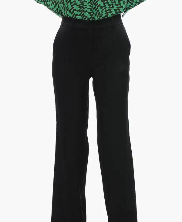 Michael Kors Wide-leg Pants