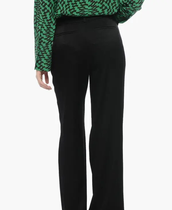 Michael Kors Wide-leg Pants