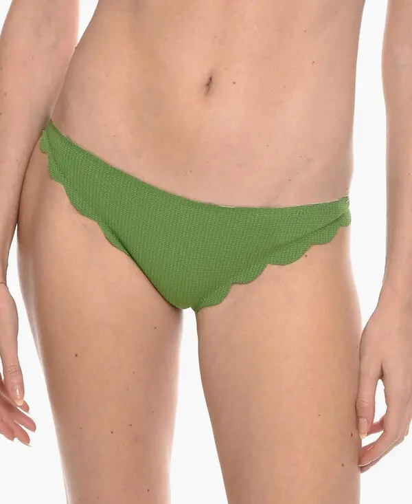Marysia Broadway Reversible Bikini Briefs