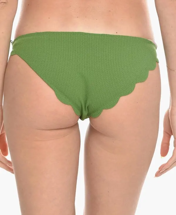 Marysia Broadway Reversible Bikini Briefs