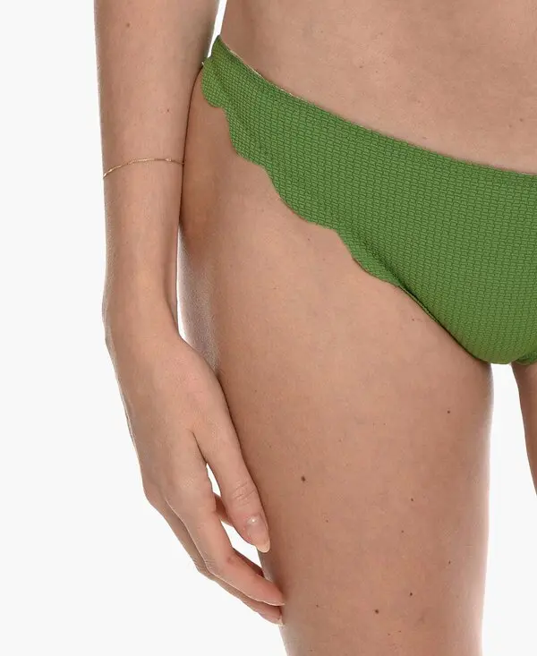 Marysia Broadway Reversible Bikini Briefs