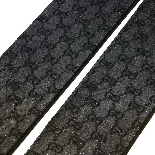Gucci Gg Tights