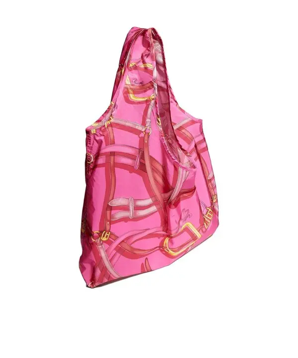 Gucci Tote Bag