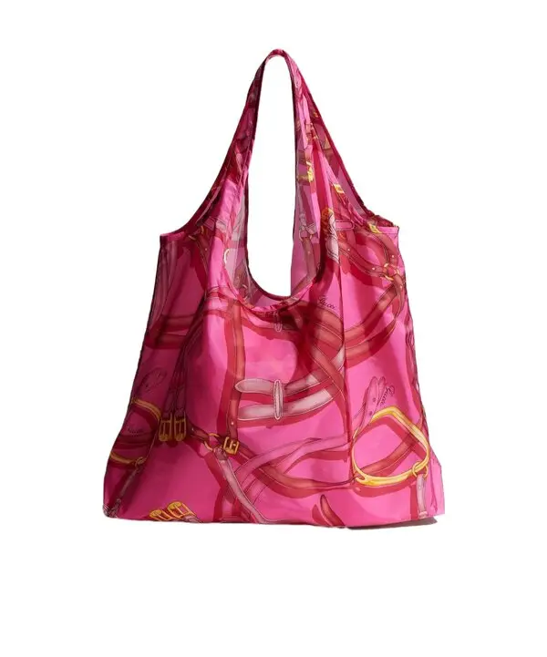 Gucci Tote Bag