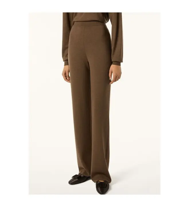 Loro Piana Royal Lightness Trousers