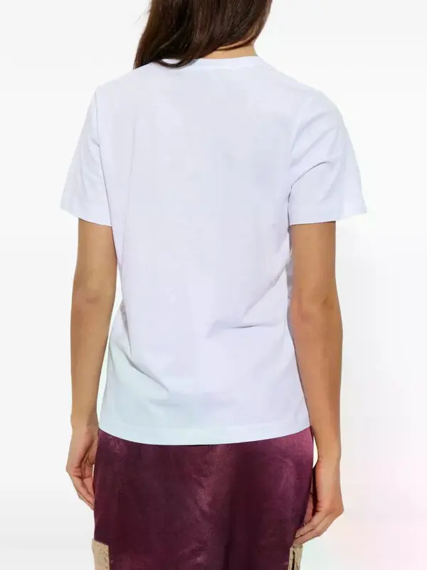 Munthe Cannez T-shirt