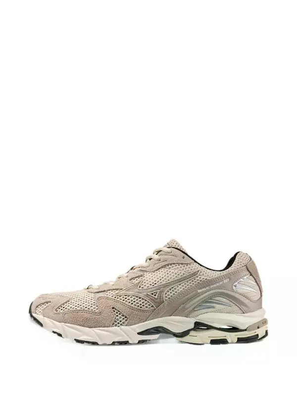 Mizuno Wave Rider 10 Sneakers