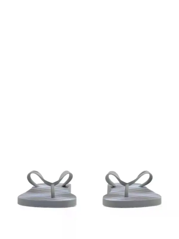 Burberry Flip-flops