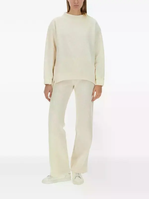 PARAJUMPERS Kira Sweater