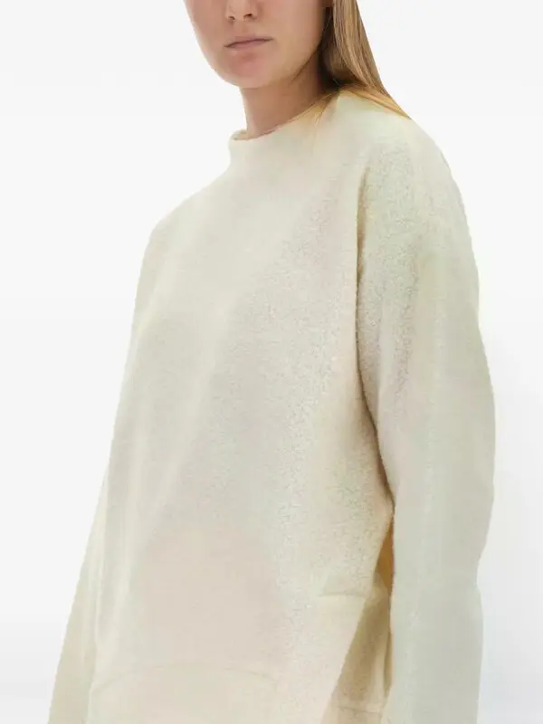 PARAJUMPERS Kira Sweater