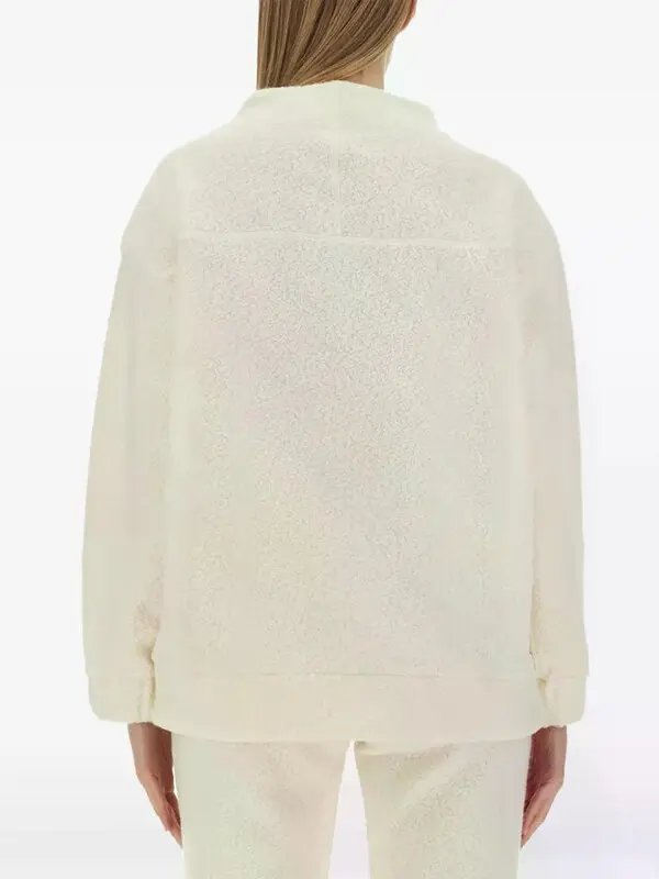PARAJUMPERS Kira Sweater
