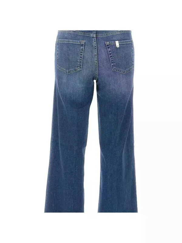 Liu Jo Flare Jeans